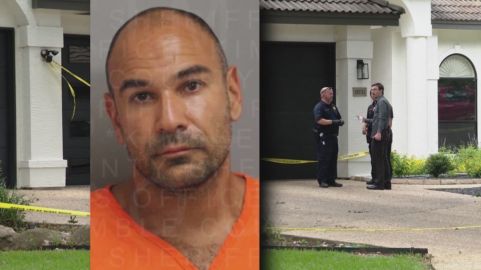 Indictment handed down in murder of Las Palapas restaurants founder ...