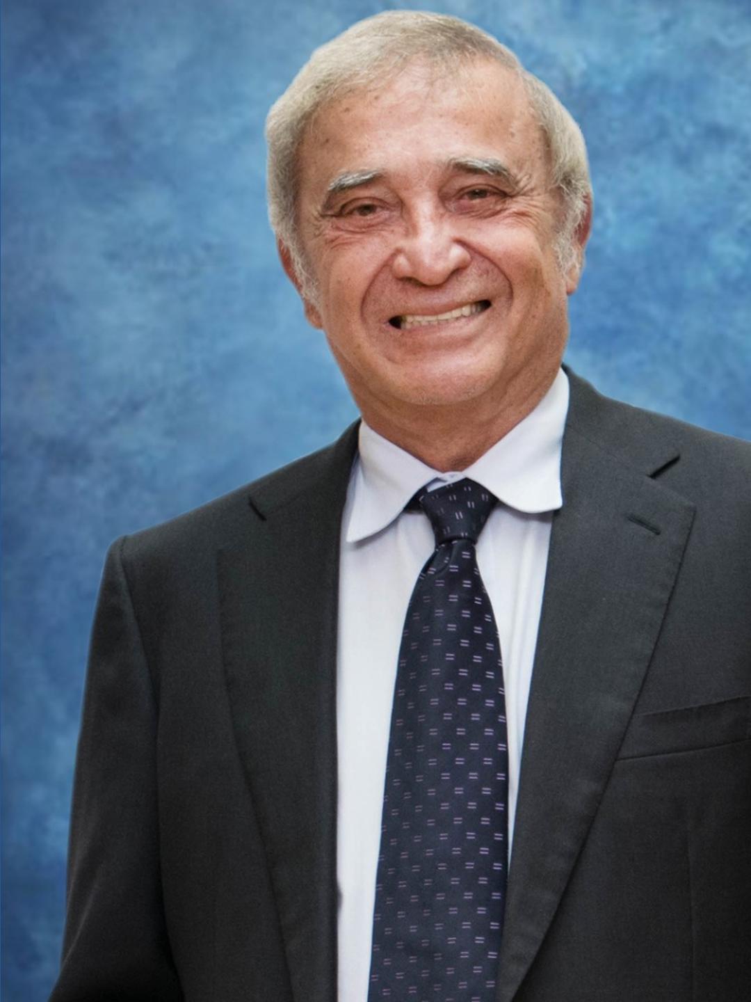 How Gonzaba Medical Group grew from barrio clinic to San Antonio ...
