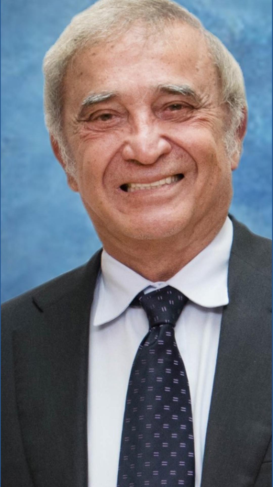 How Gonzaba Medical Group grew from barrio clinic to San Antonio ...