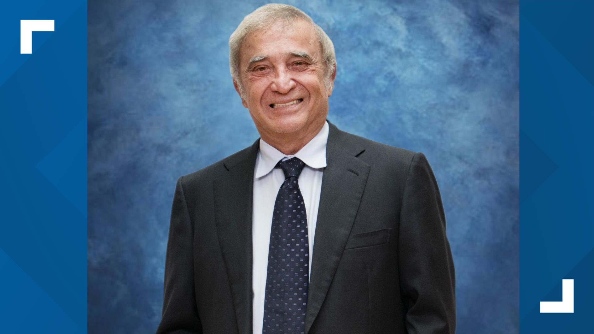 How Gonzaba Medical Group grew from barrio clinic to San Antonio ...