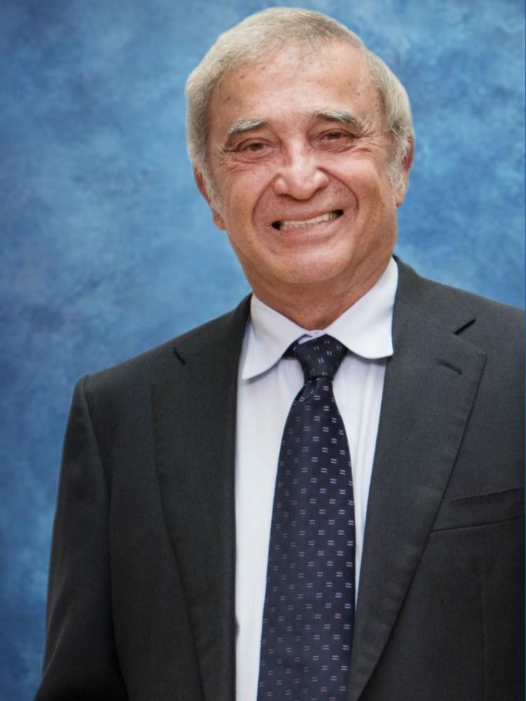 How Gonzaba Medical Group grew from barrio clinic to San Antonio ...
