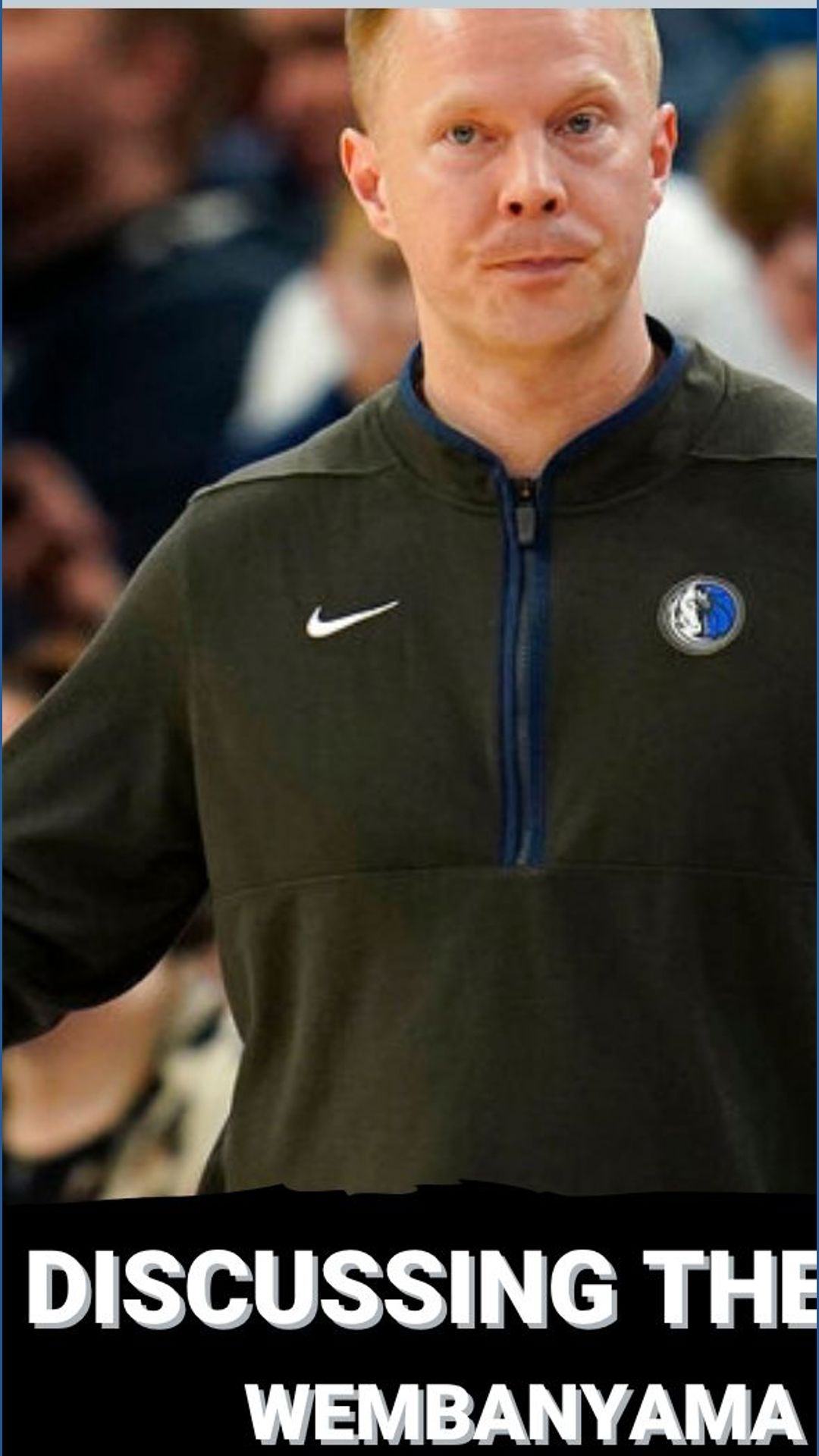 Will new Spurs coaches guide team to playoffs? | kens5.com