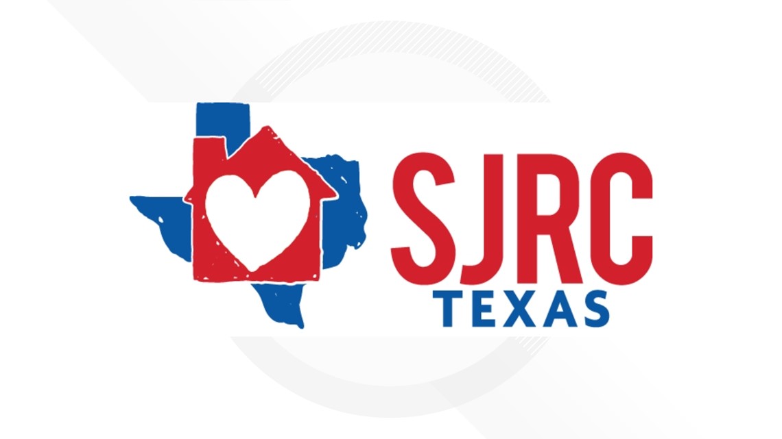 SJRC and Wendy's Wonderful Kids collaboration helping more foster ...