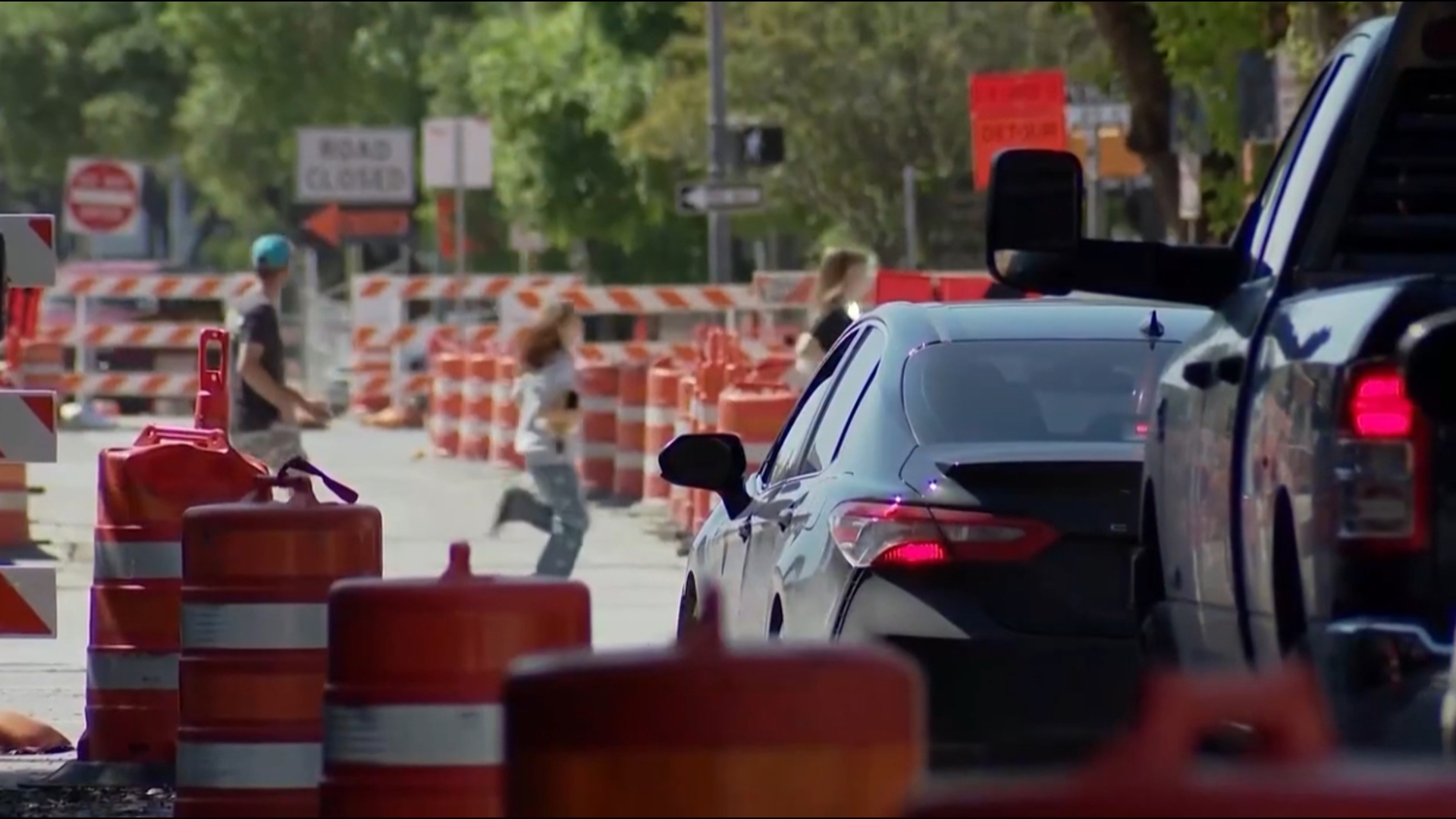 Project Marvel | kens5.com