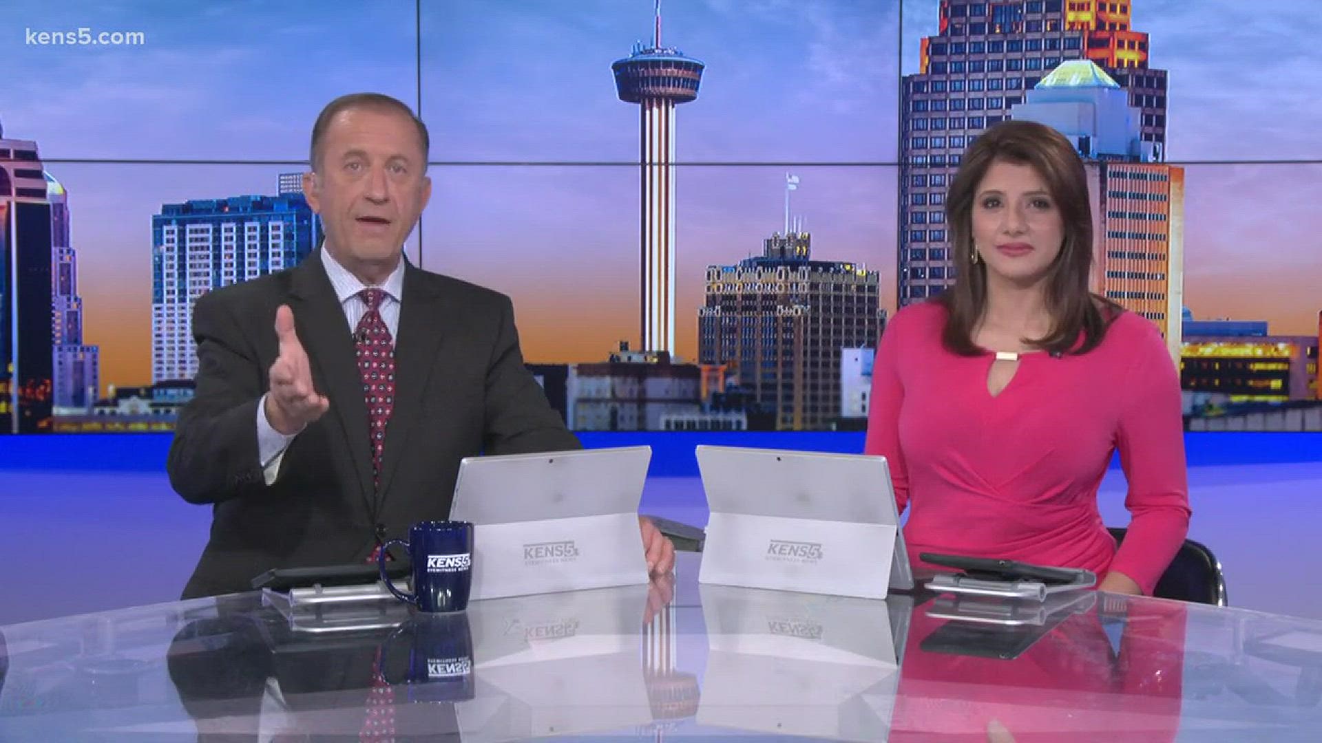 Texas childcare costs more than many colleges' tuition, mortgages ...