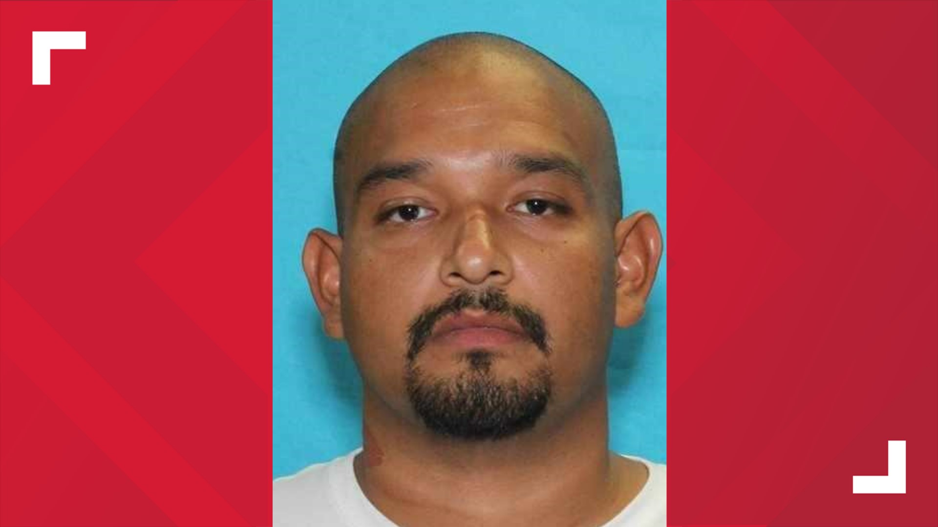 Man charged with murder cut off ankle monitor, captured after being ...