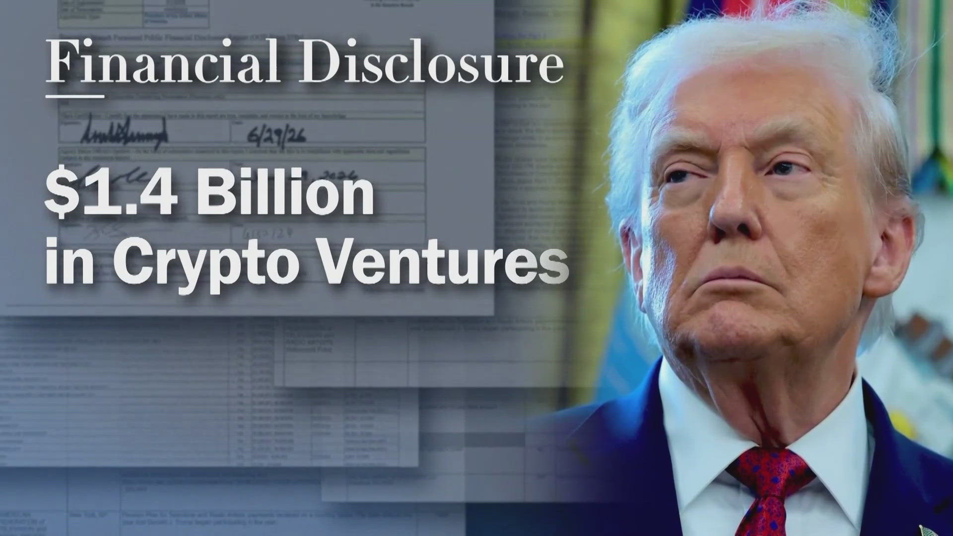 Trump facing ethics questions over luxury Boeing jet gifted by Qatari ...