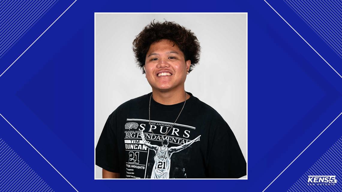 Meet the KENS5 Team | San Antonio, TX | kens5.com