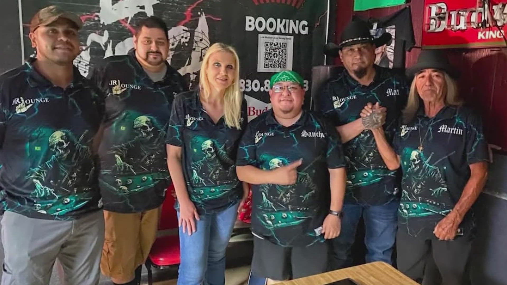 Woman shoots, kills boyfriend after disagreement over cellphone and car ...