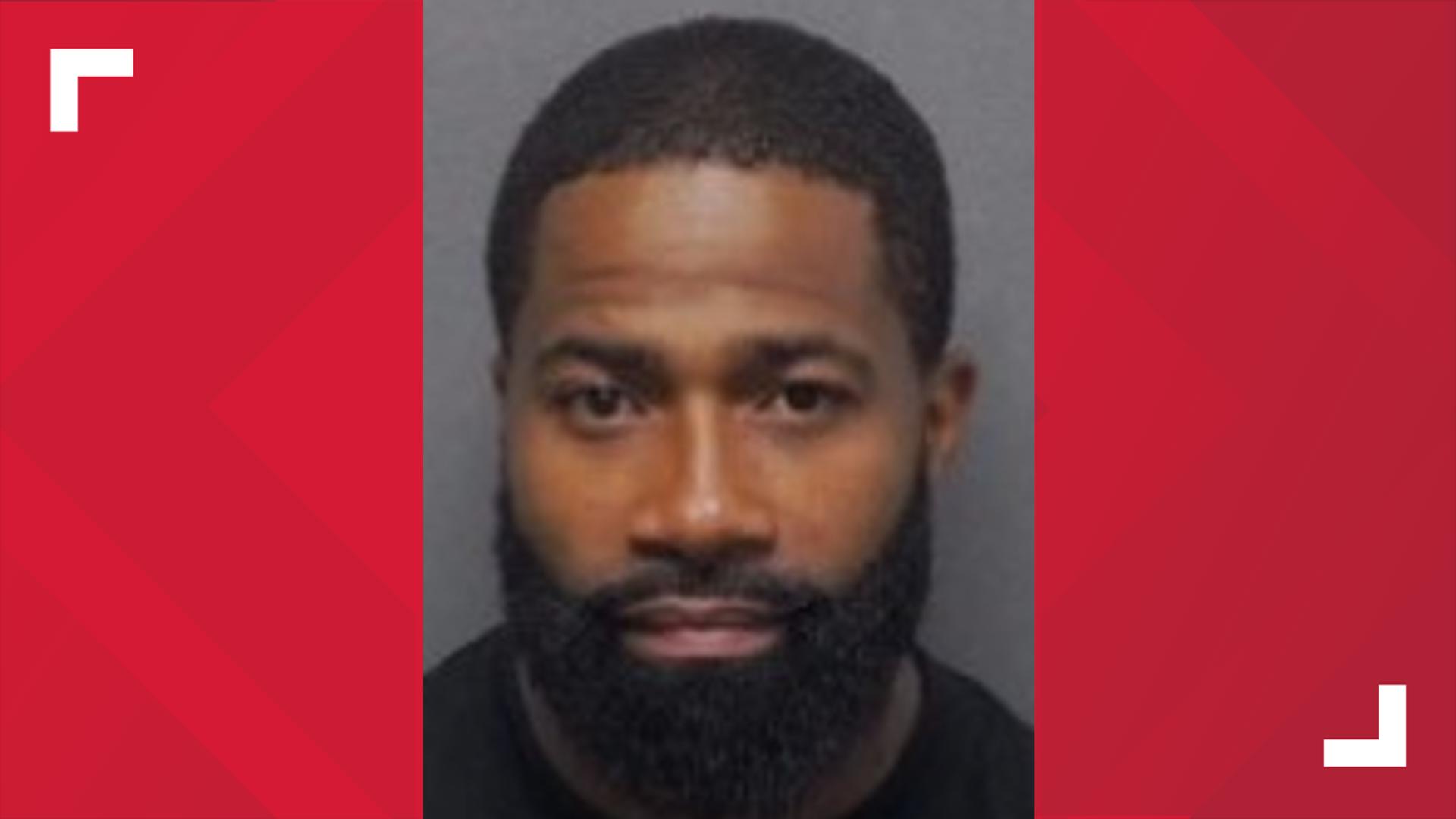 Man found fatally shot; SAPD investigates shooting | kens5.com