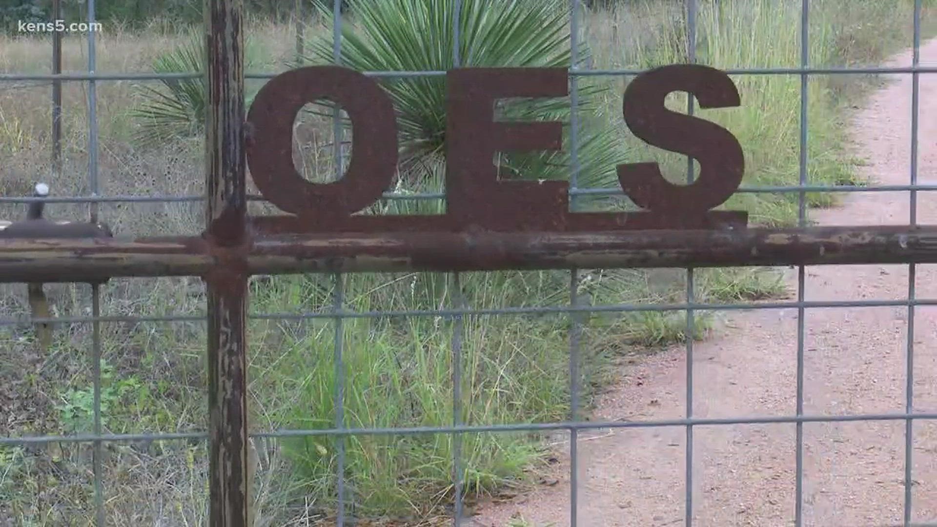 Four friends create unique weekend getaway experience | kens5.com