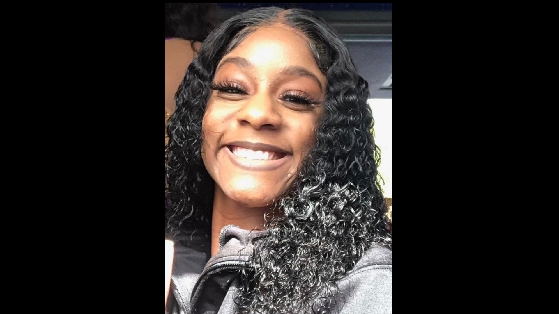 San Antonio mother gets three daughters into college | kens5.com