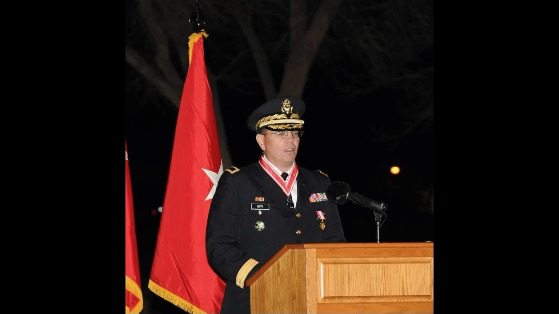 Cibolo Police search for suspects after 61-year-old man dies nearly one ...