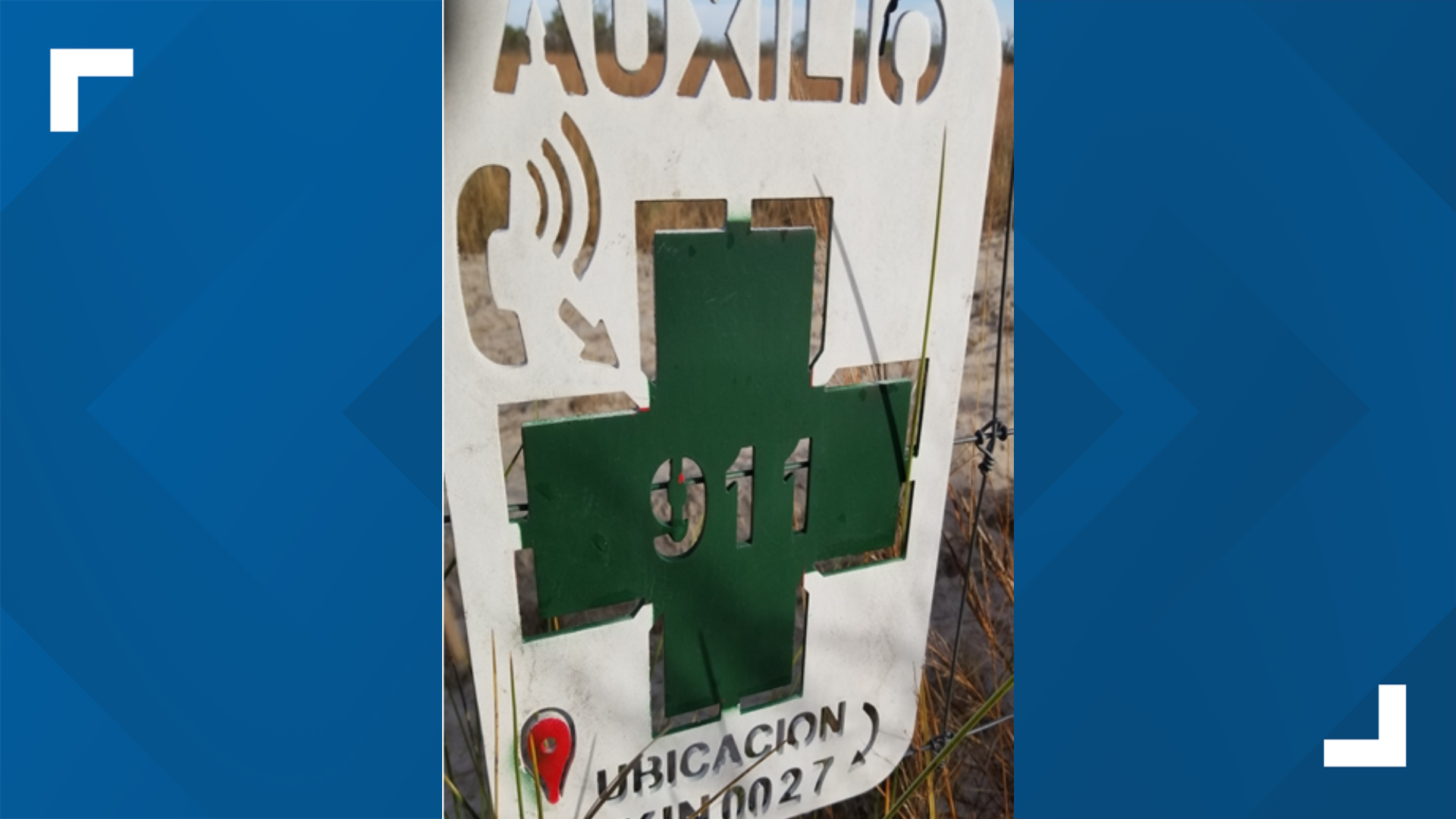 ‘It shouldn’t be a death sentence’ | Inside the effort to identify ...