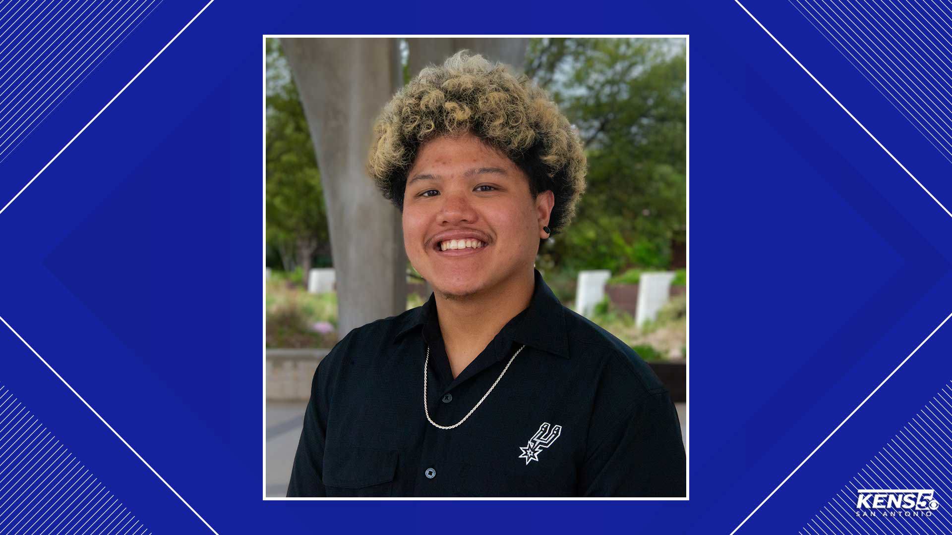 Meet the KENS5 Team | San Antonio, TX | kens5.com