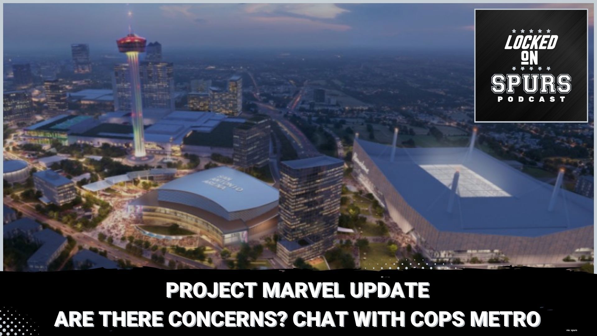 1999 Spurs team to be inducted into San Antonio Sports Hall of Fame ...