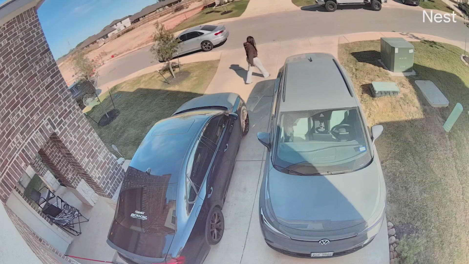 Kevin Stefanski hired as Falcons coach after being let go by Browns ...