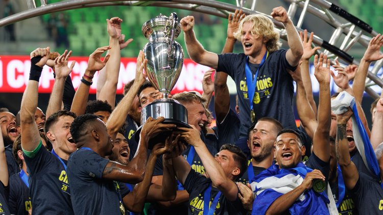 Second-chance lottery: How to win big on losing scratch-offs | kens5.com