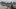 Texas floods update: Death toll up to 116 in hardest-hit Kerr County ...