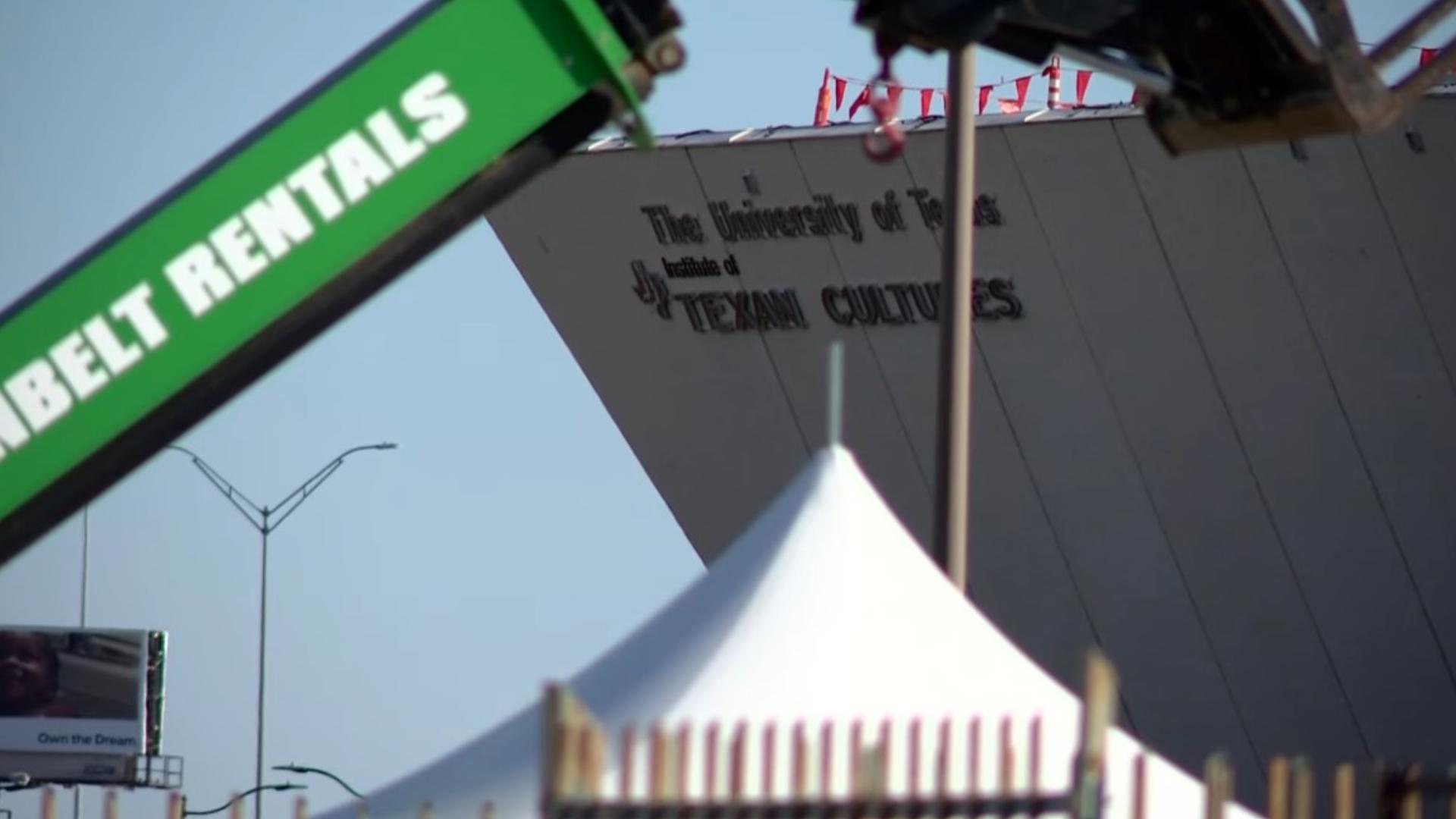 Project Marvel | kens5.com