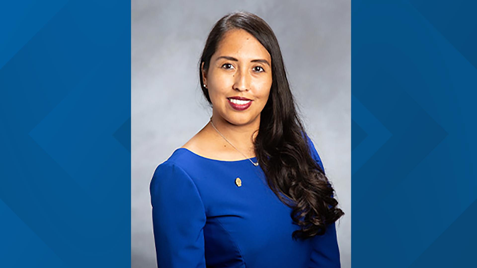 All the candidates running for San Antonio mayor | kens5.com