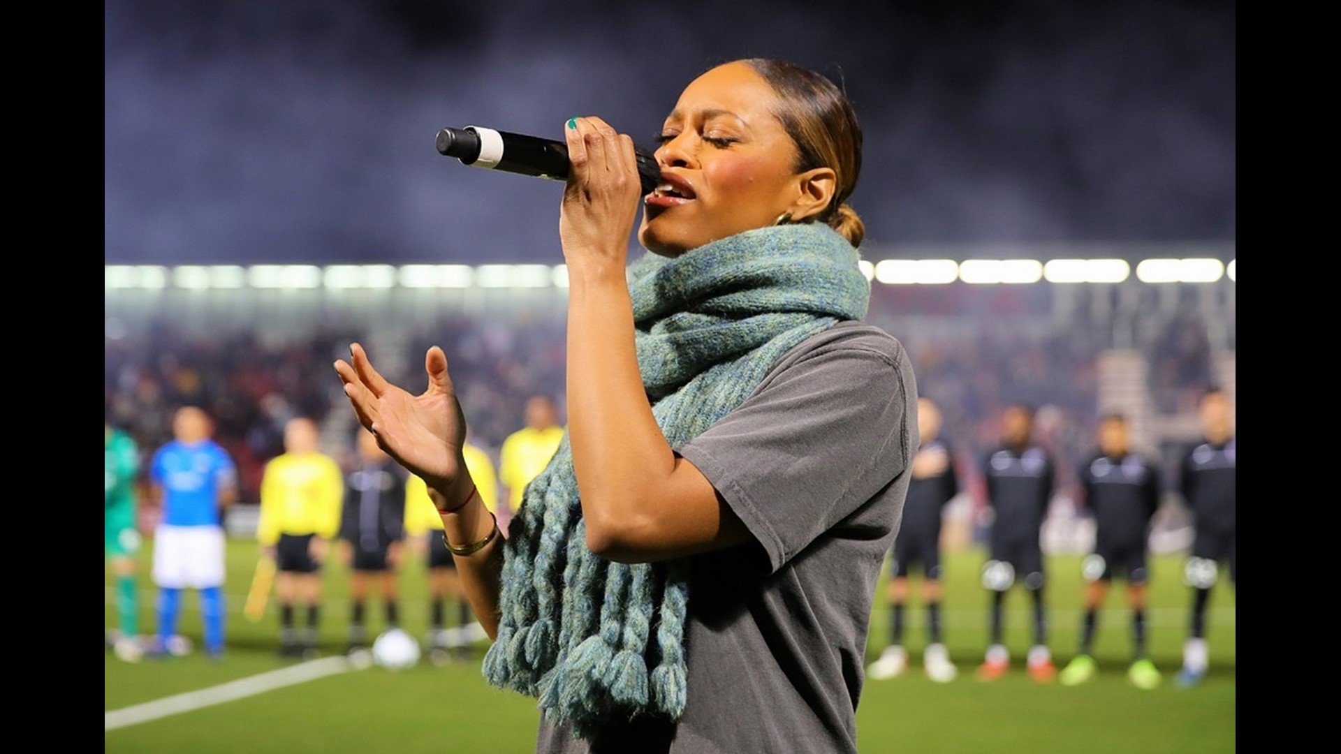 SAFC wins Western Conference semifinal matchup | kens5.com