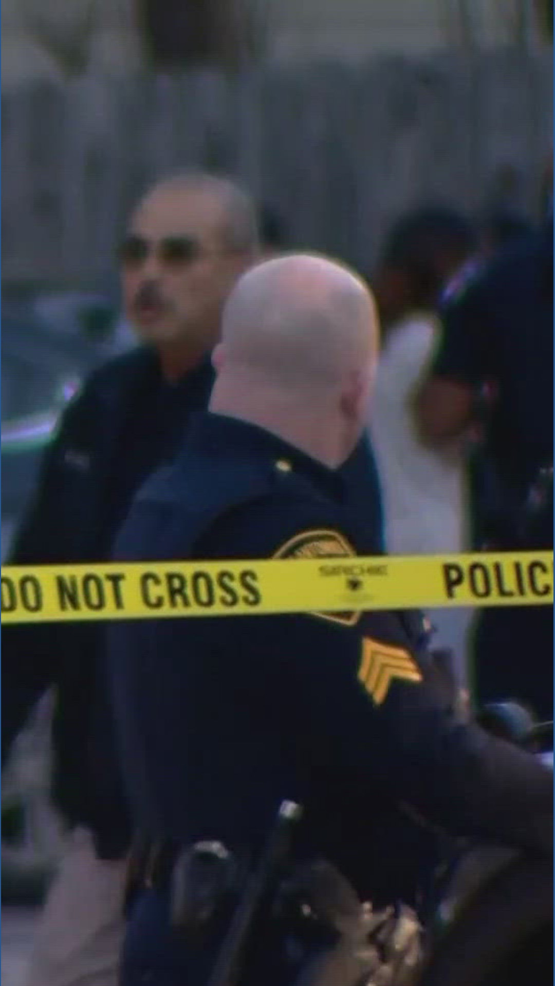 Christopher Preciado trial continues Thursday after testimony on how ...