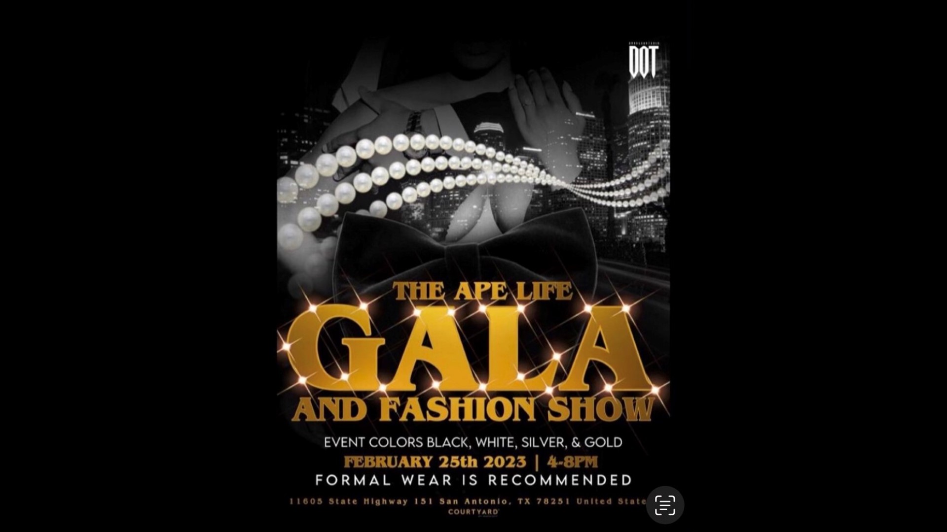 Five years later: Murder of a popular San Antonio rapper remains ...