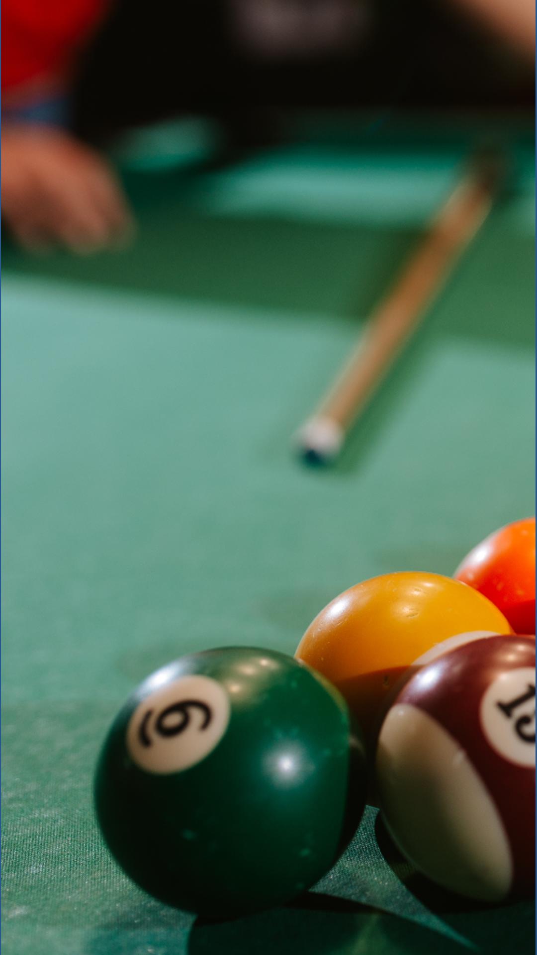 Tyler team wins $10K at APA pool championship in Las Vegas | kens5.com