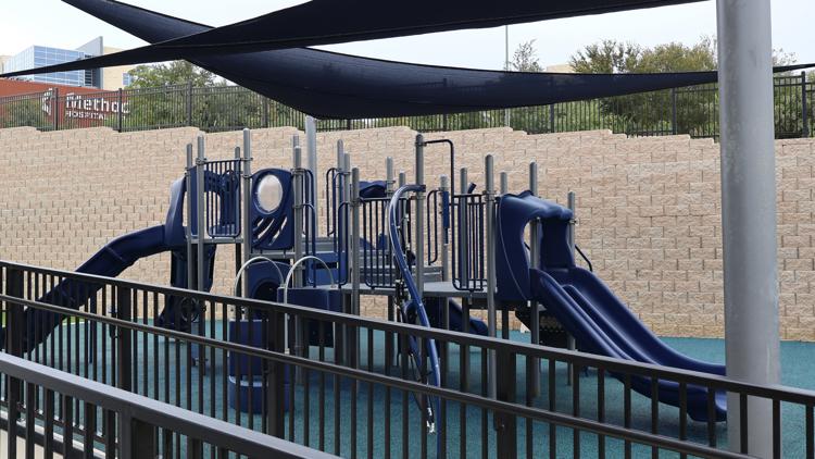 PopStroke opens in San Antonio on northwest side | kens5.com