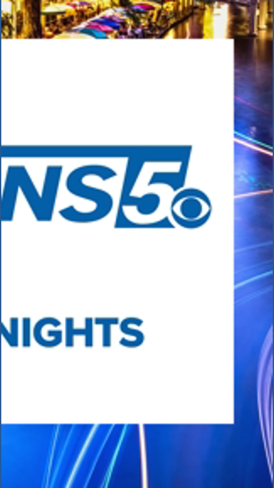 KENS 5 News at 6 PM | kens5.com