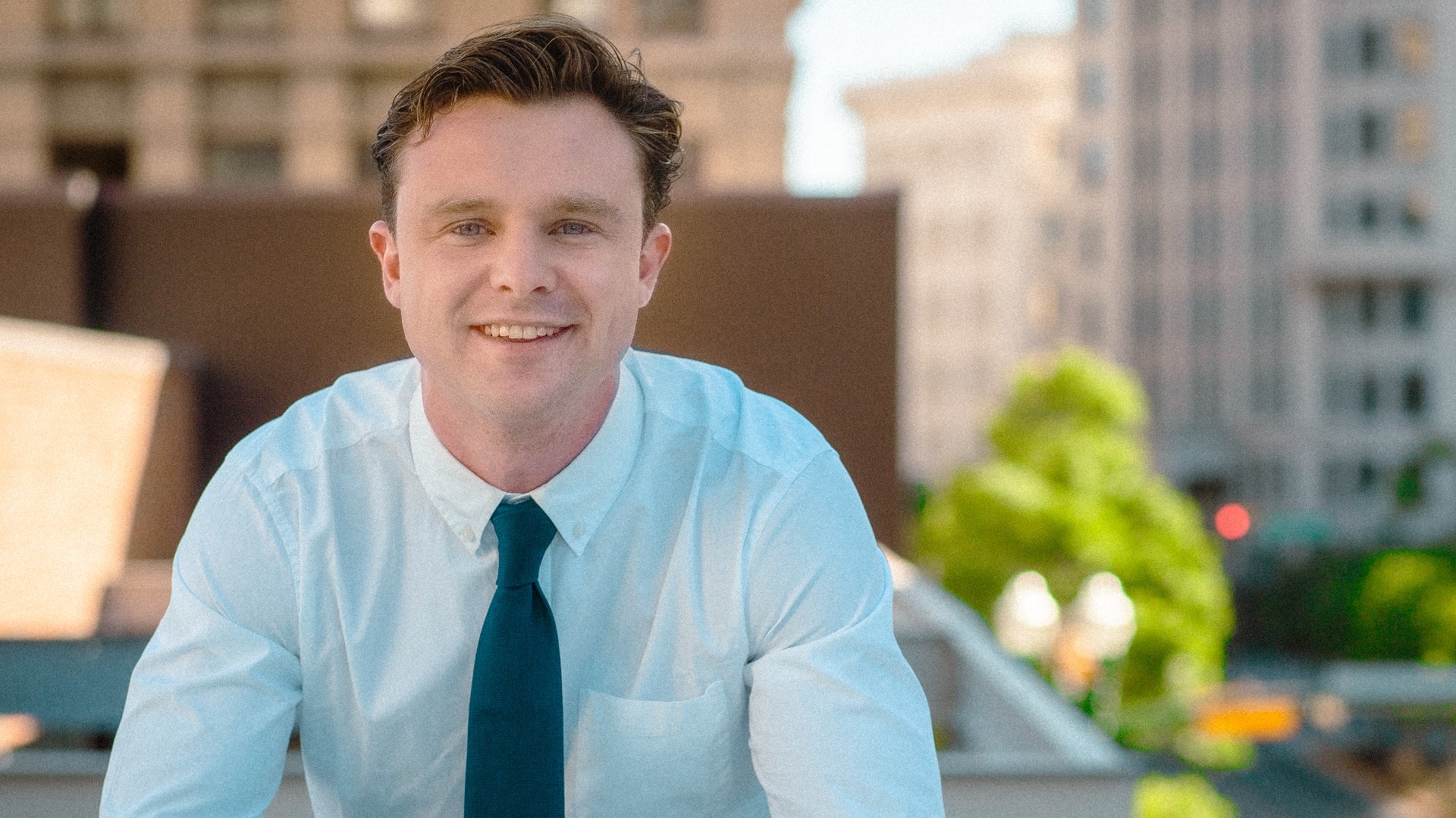 Sports anchor Nate Ryan joins KENS 5 News Team | kens5.com