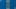 San Antonio resident wins $1 million prize in Texas Lottery scratch-off ...