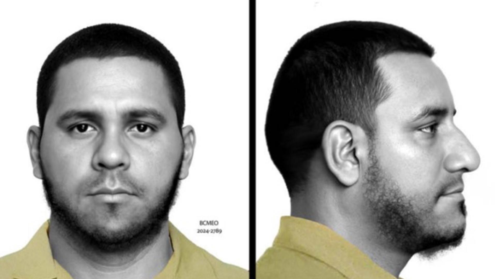 Medical Examiner asking for help identifying man found dead in San ...