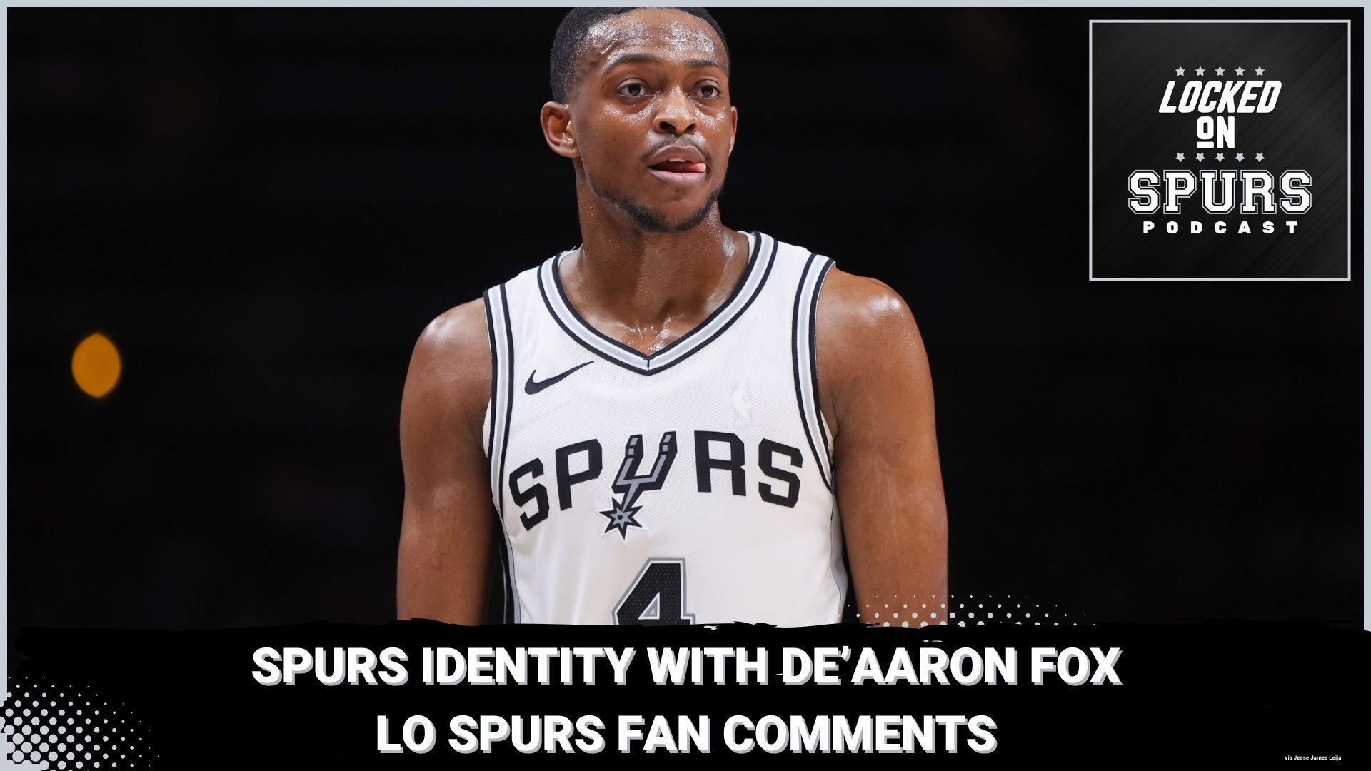 Spurs' Wembanyama will play for Team Chuck at All-Star Game | kens5.com