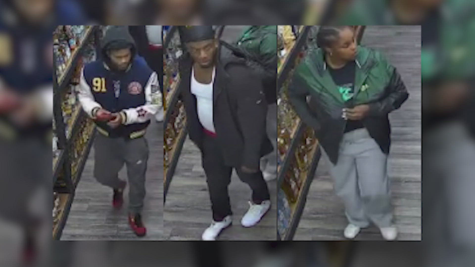 Carnival offering new cruise destinations in 2027, including eclipse ...