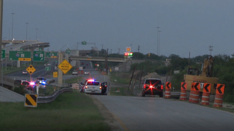 Texas News | San Antonio, Texas | kens5.com