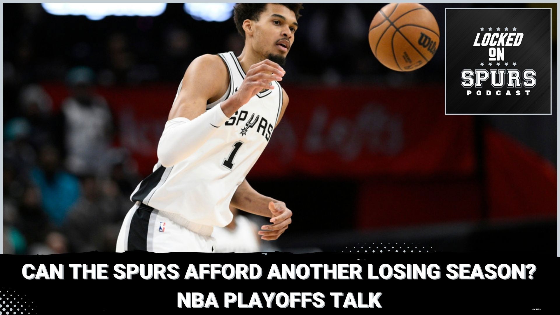 De'Aaron Fox or Stephon Castle: Who'll emerge as San Antonio Spurs ...