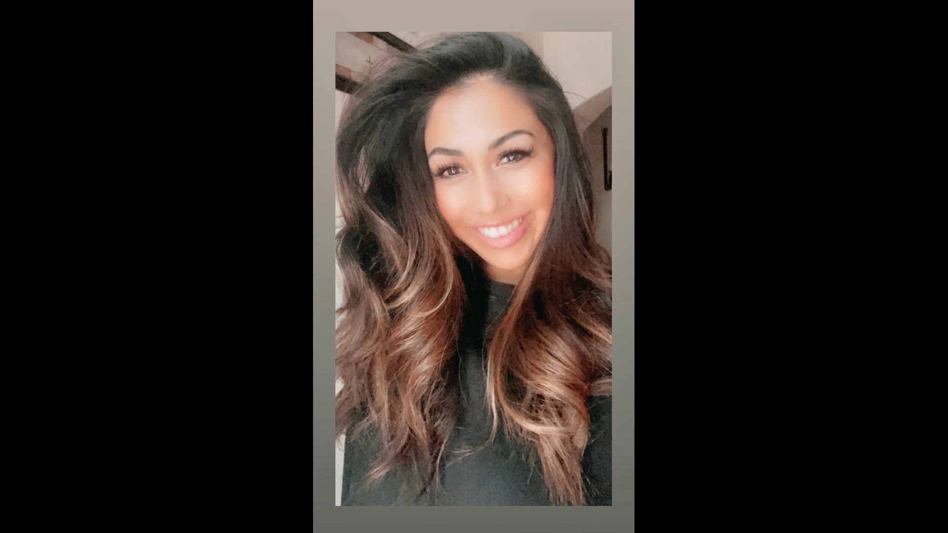 Be The Match: Bone marrow drive for SA woman with cancer | kens5.com