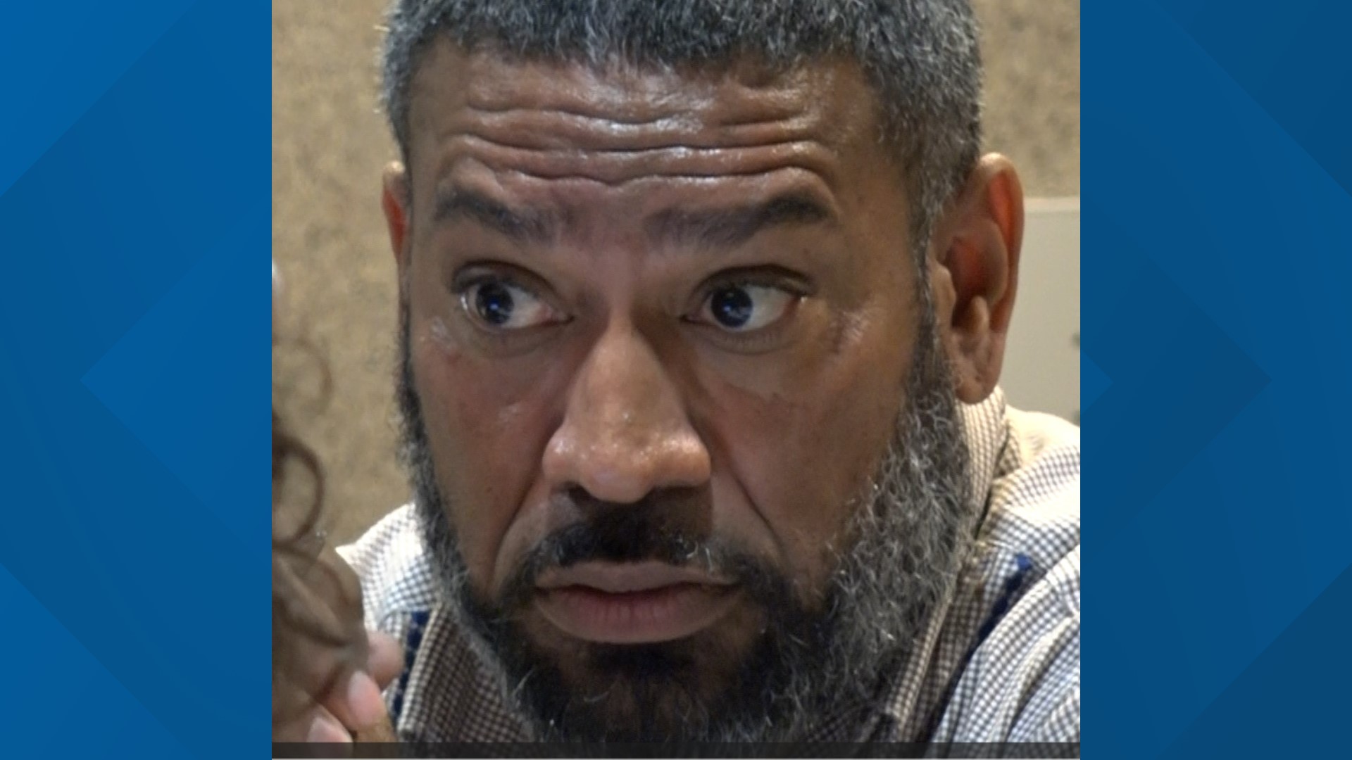 Surprising jumps in juvenile crime stats in Bexar County | kens5.com