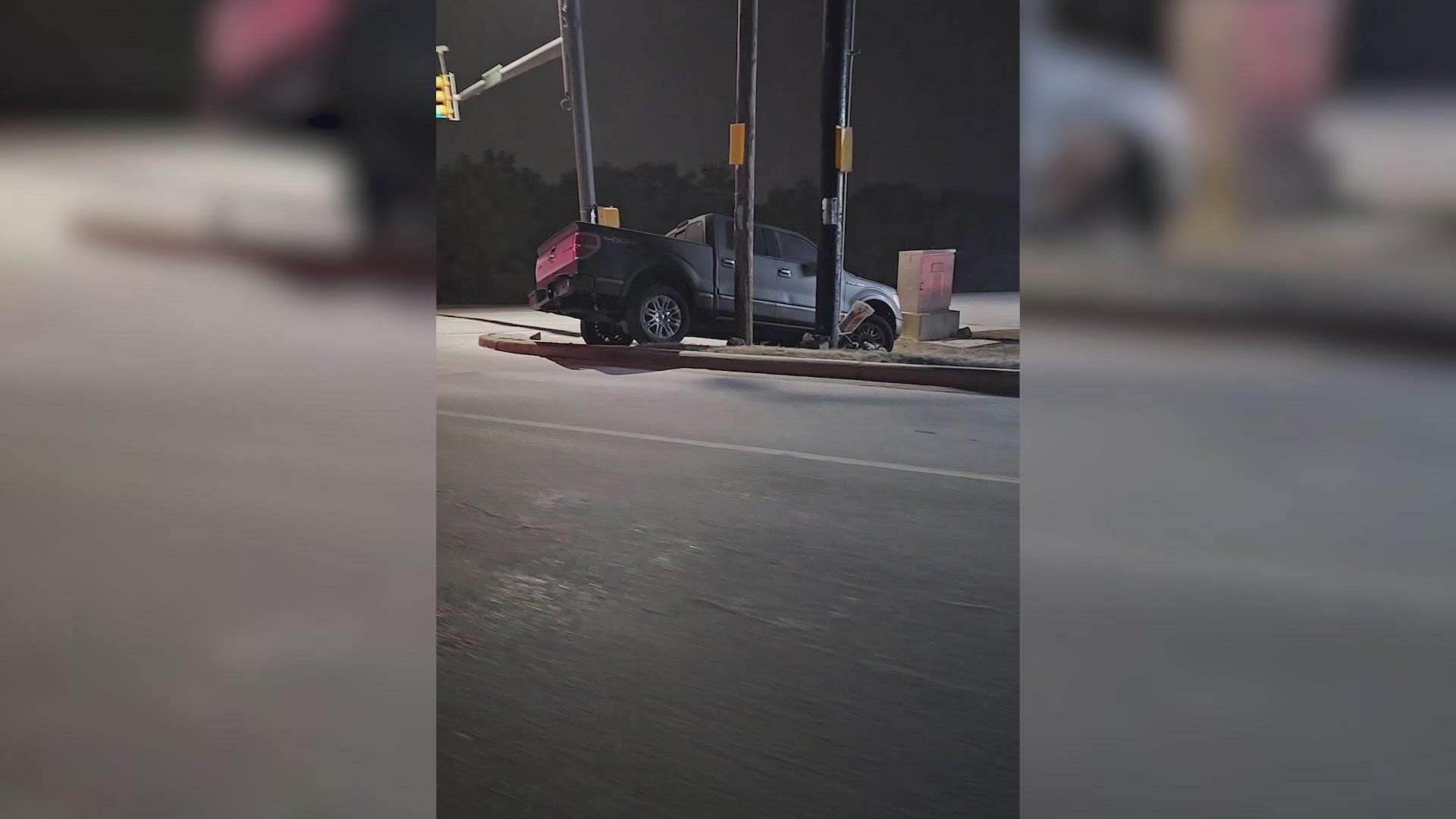 Rayo Vallecano defends decision not to pay tribute to Pathé Ciss after ...