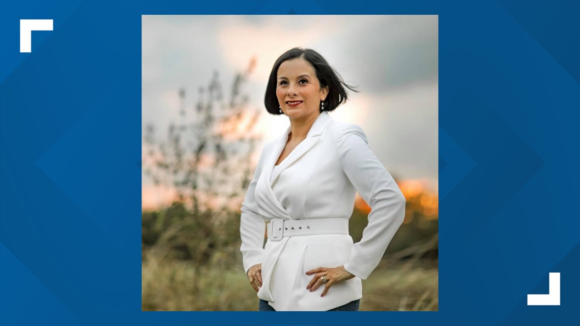 Election 2022 | Ina Minjarez says her time as Texas House rep has ...