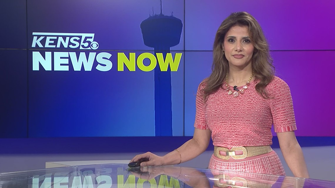 Pregnant woman believed to be among hatchet attack victims; 3D-printed ...