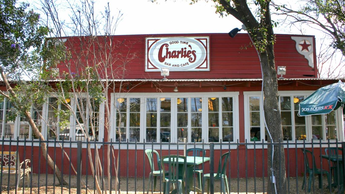 Good Time Charlie’s closes after 46 years, making way for The DoSeum’s ...