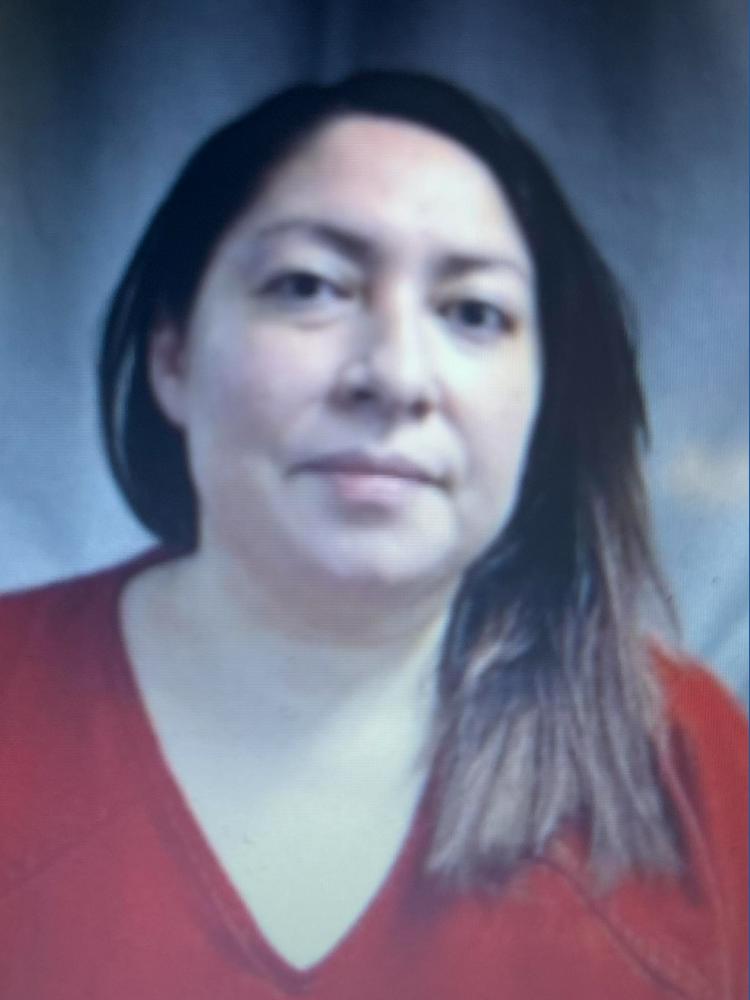 Woman sentenced to 17 years on tampering with human remains charges ...