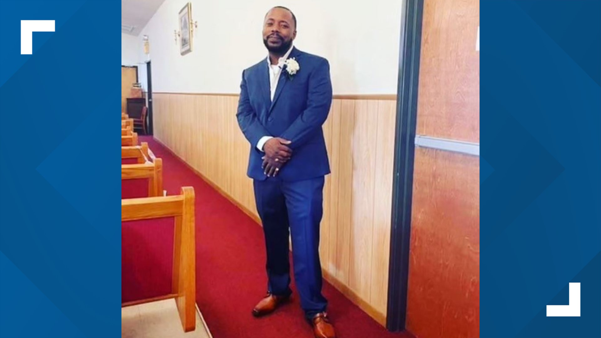 SAPD continue search for motive in gym shooting | kens5.com