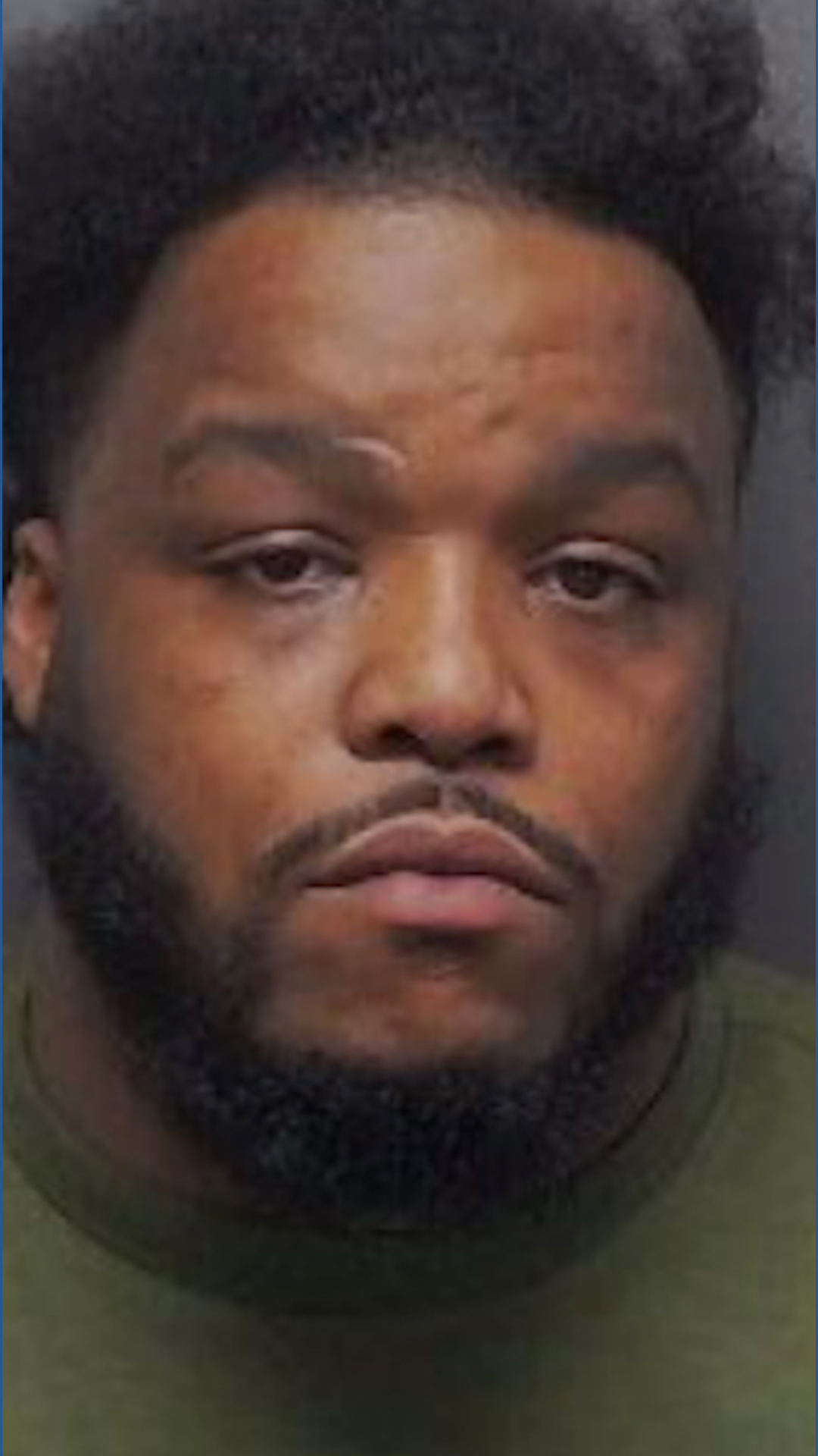 Suspect arrested in connection to Live Oak murder | kens5.com