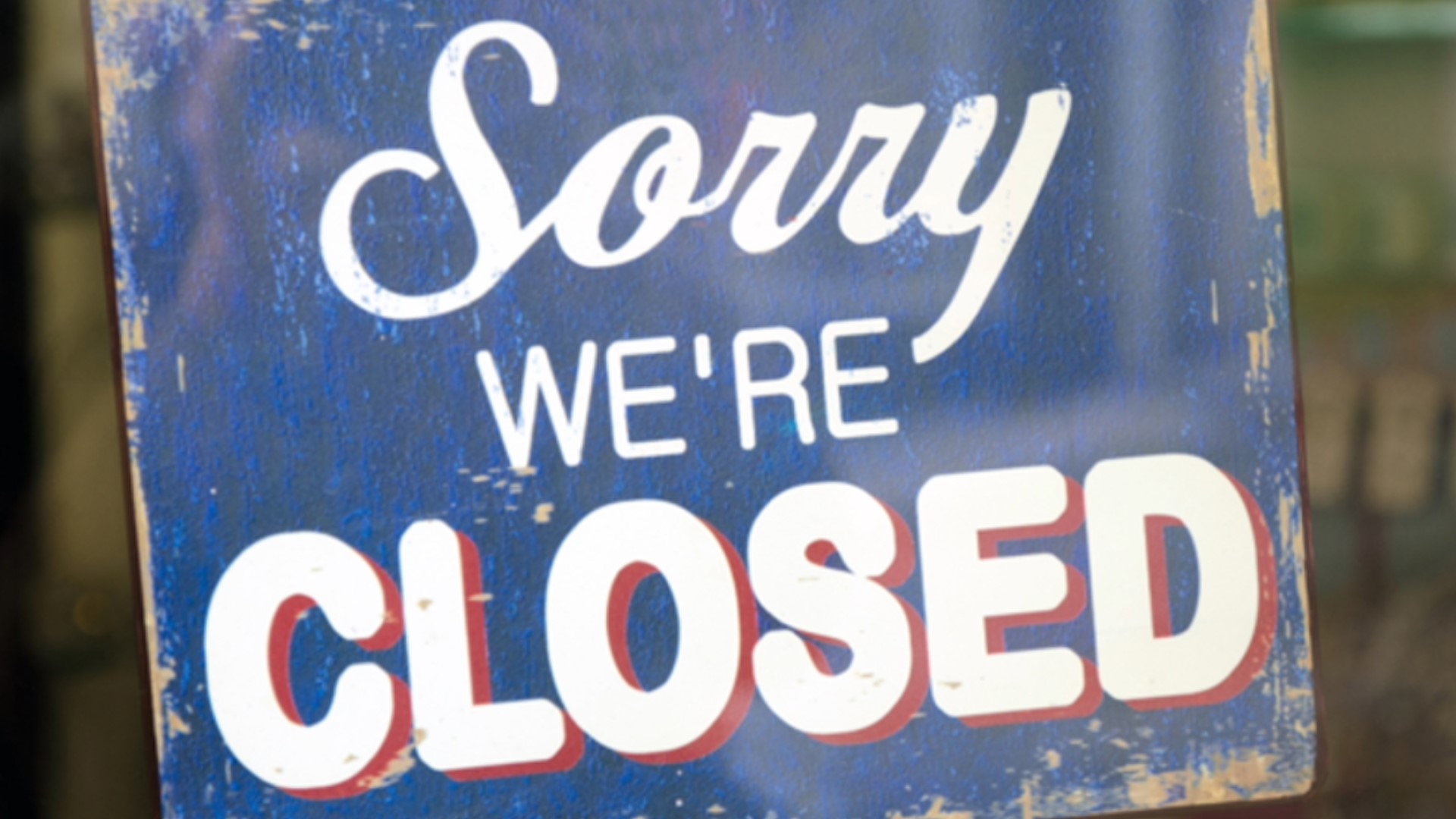 Area businesses announce closures ahead of freezing weather | kens5.com