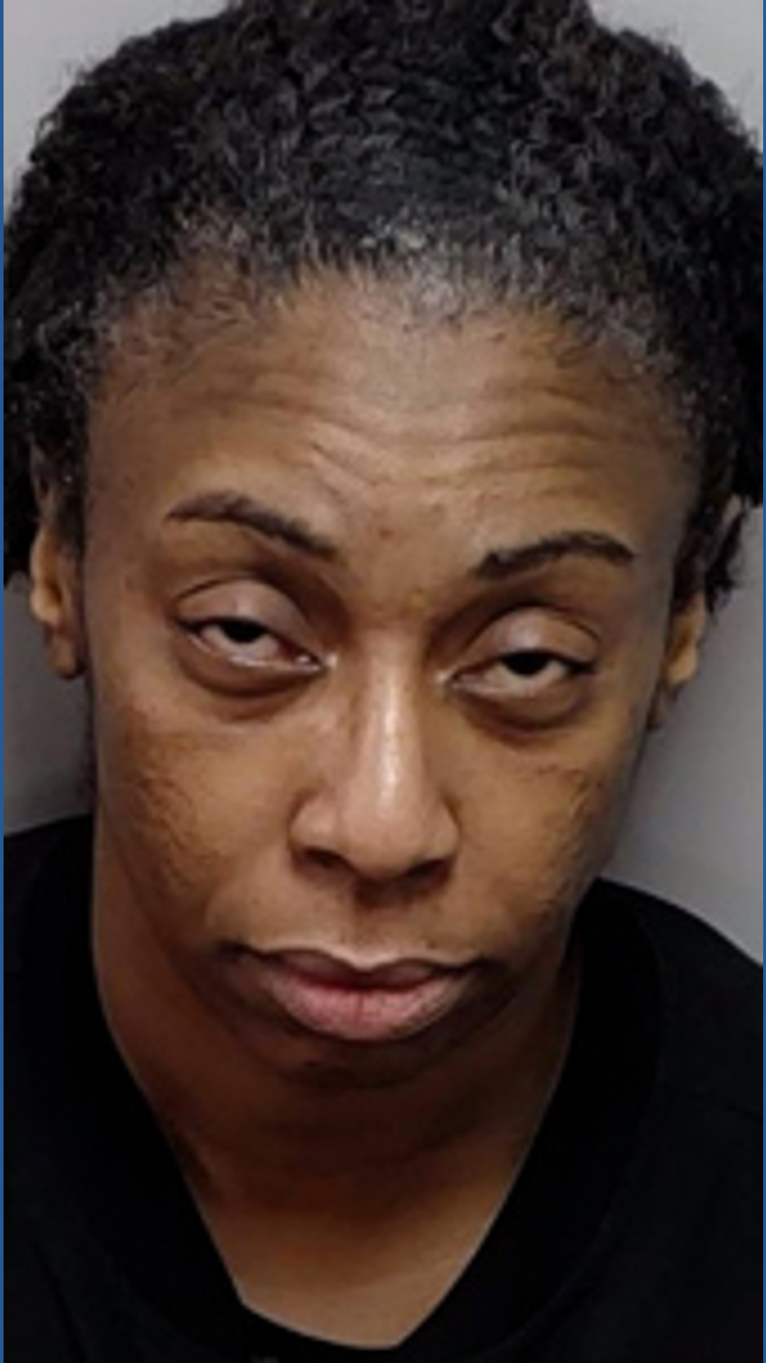 Suspect accused of stealing 98-year-old woman's wedding rings right off ...