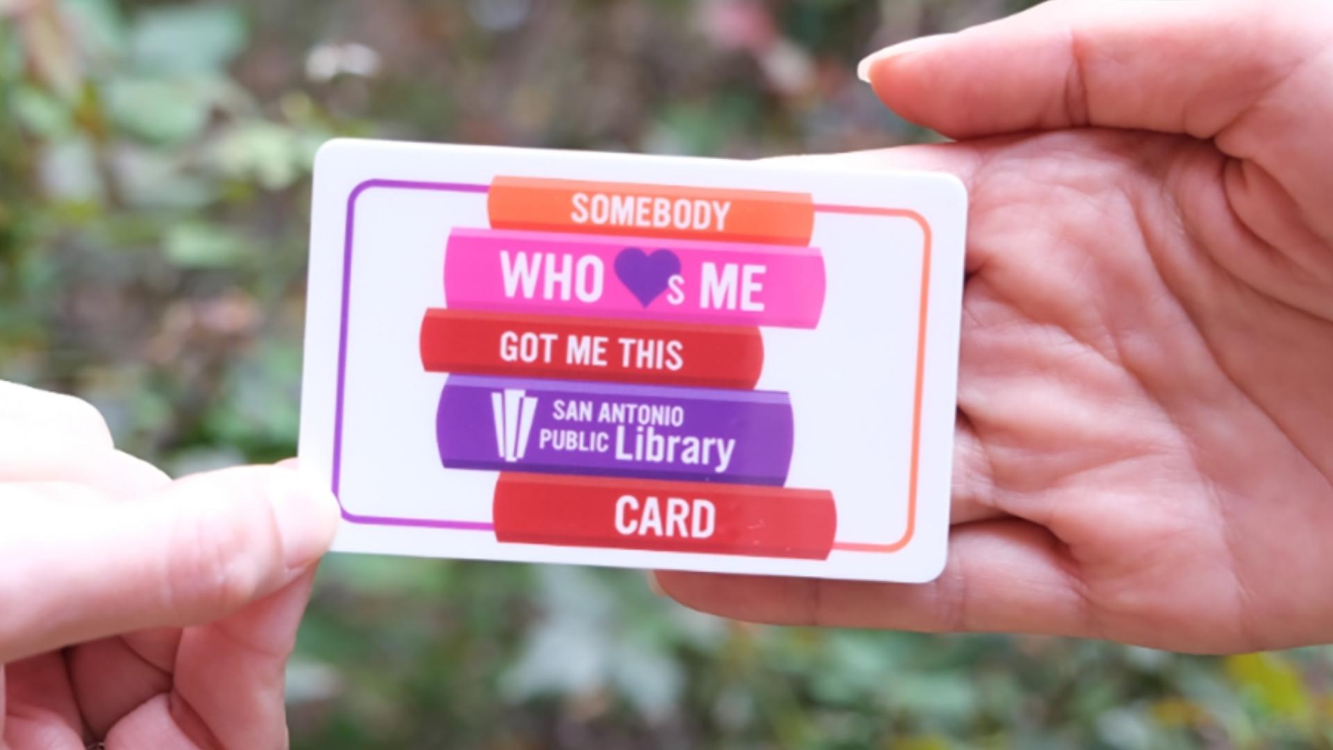 Need a gift for the reader in your life? Grab a limited-edition San ...